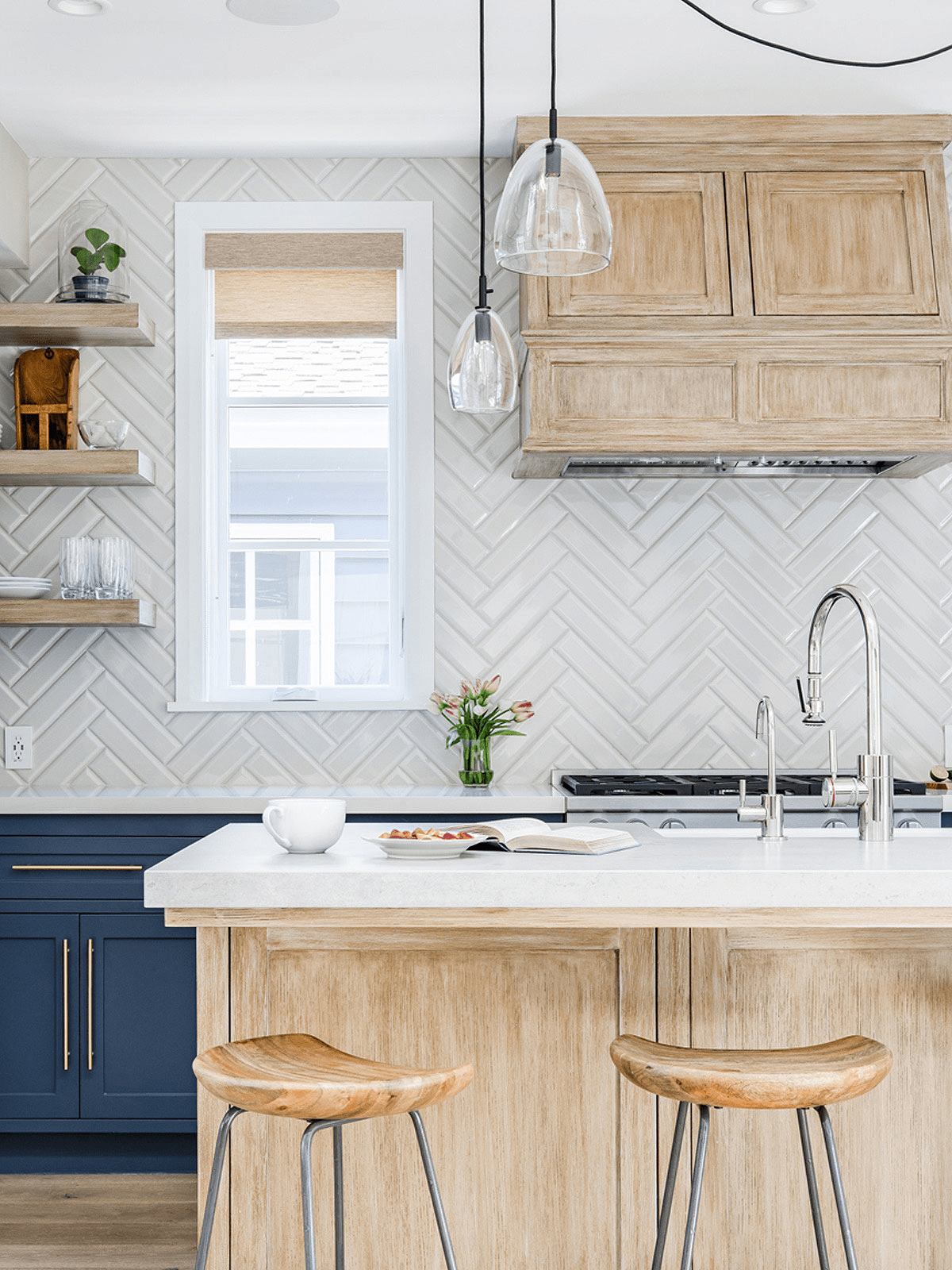 24 Fancy Range Hoods Ideas in 2025