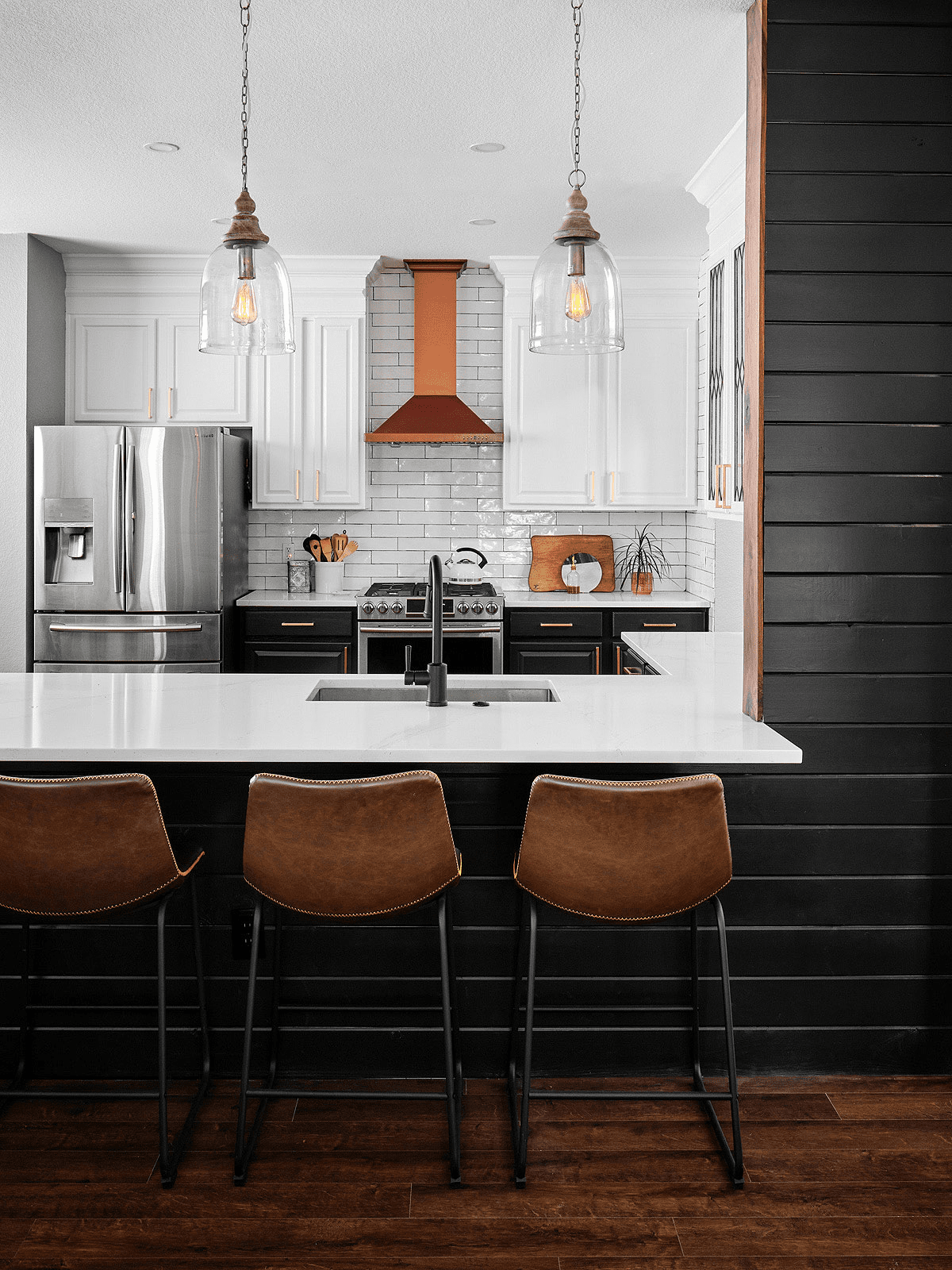 24 Fancy Range Hoods Ideas in 2025