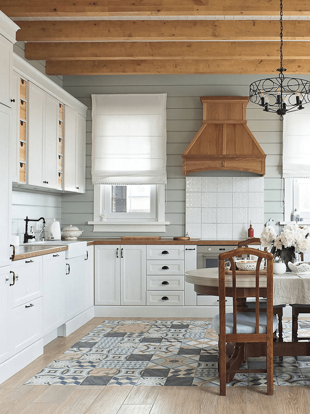 24 Fancy Range Hoods Ideas in 2025