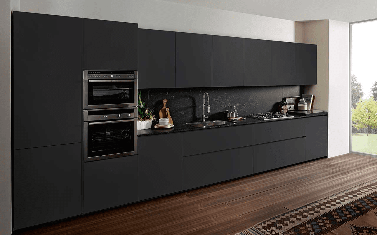 Italian Kitchen Design: Elements and Inspiration in 2026