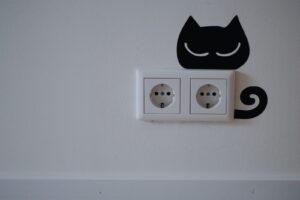 Should Kitchen Outlets Be Horizontal Or Vertical - Which Is Best In 2026?