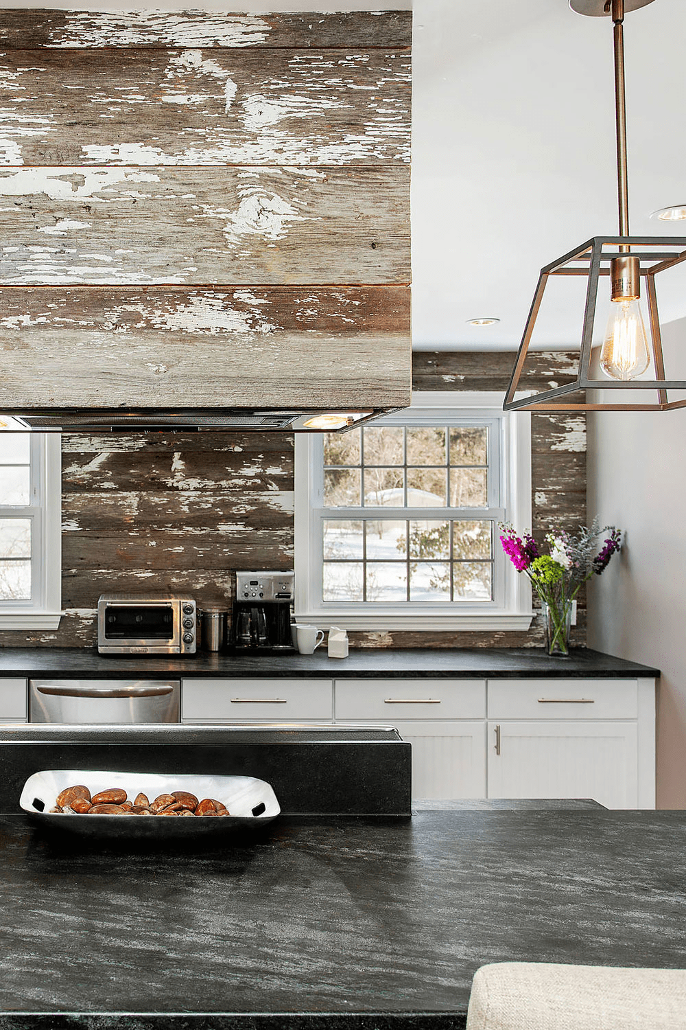 24 Fancy Range Hoods Ideas in 2025