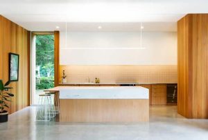 Japanese Kitchen Design Ideas for 2026