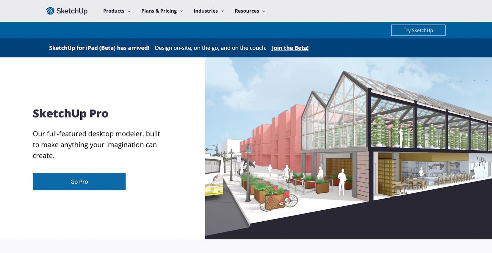 7 Best Kitchen Design Software Options in 2025