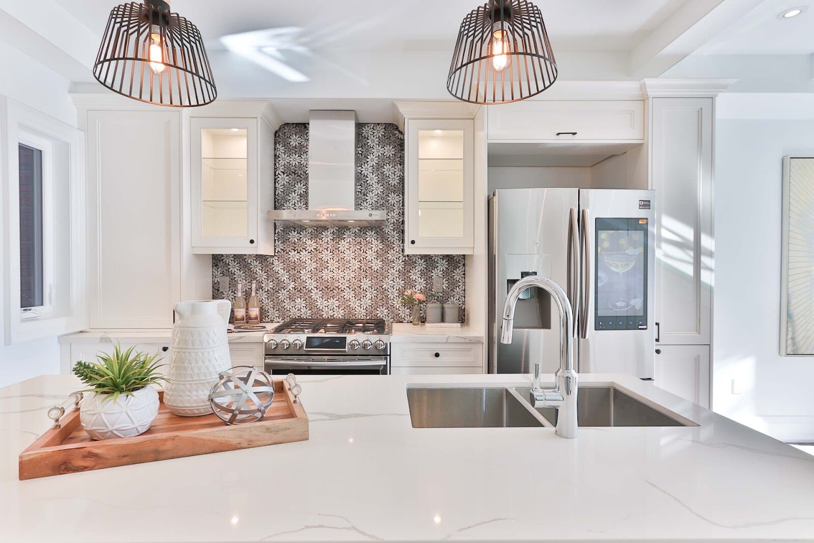 How To Hide Electrical Outlets In A Kitchen - 2026 Full Guide