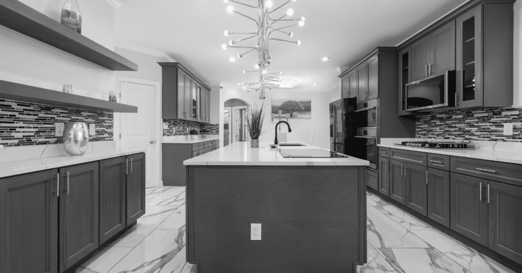 7 Best Kitchen Design Software Options in 2025