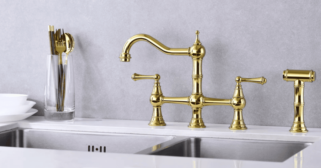 7 Best Kitchen Design Software Options in 2025