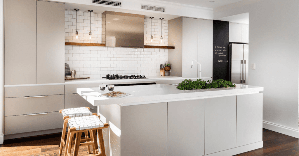 7 Best Kitchen Design Software Options in 2024