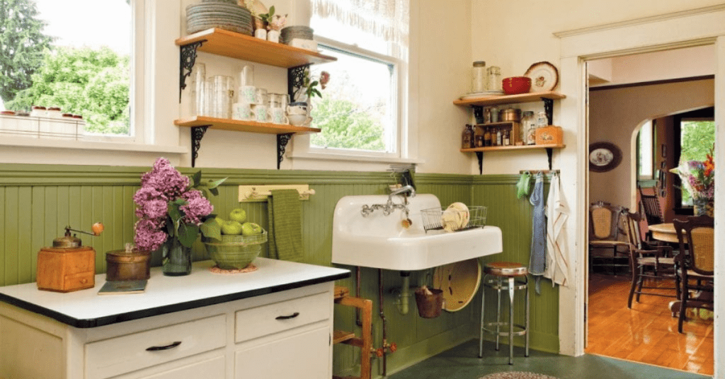 7 Best Kitchen Design Software Options in 2024
