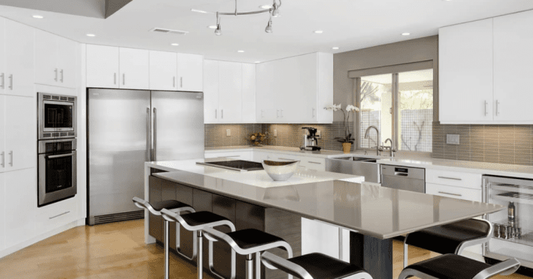 7 Best Kitchen Design Software Options in 2024